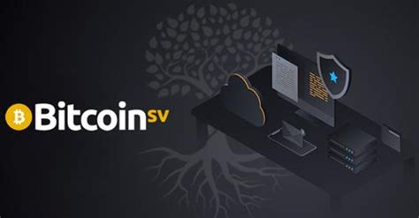 Merkle Tree Merkle Tree — Turnkey Digital Asset By Gabuzzz Medium