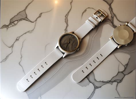 Change Texture In Your Image With AI For Free