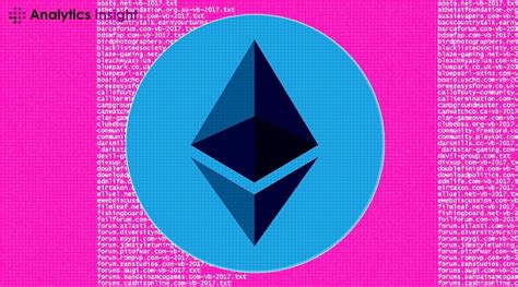 scaling solutions for ethereum layer 2 and beyond