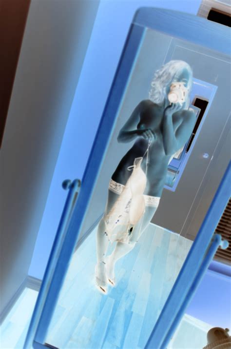 Home Pics 1004 100 Porn Pic Eporner Home Pics 1004 100 Porn Pic Eporner