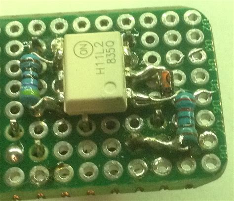 2021 02 28 151513 Simple Diy Electronic Music Projects