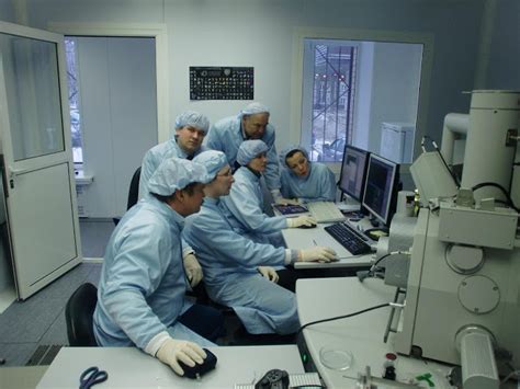 Accuracy Of Optical Radar Increased