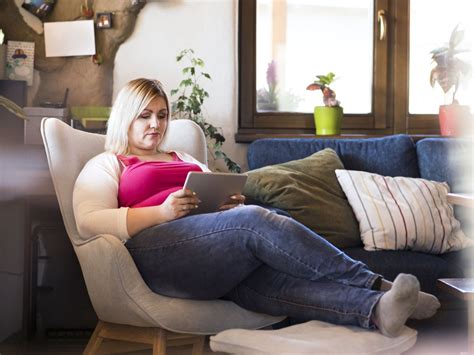 Pcos And Depression Relationship Between Two Disorders