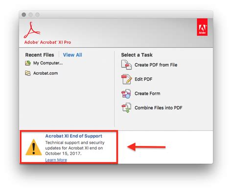 Adobe Acrobat Pro Update Khsc Over Blog Com