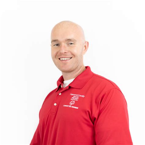 Daniel Blagg The Arc Of Haywood