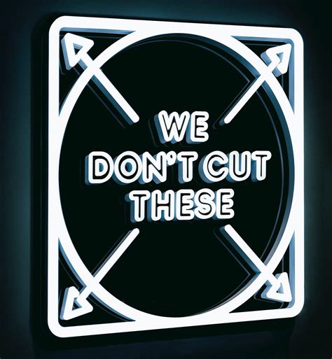 How To Manage Tech Debt We Did A Tech Debt Week And It Was A Success