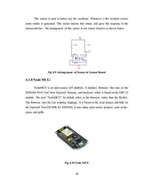 Design Of Wireless Sensor Network For Building Management Systems Pdf
