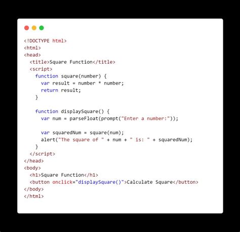 rabiya javed on linkedin html5 javascripts