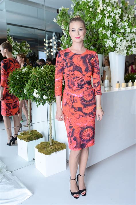 264 Pics Left Load 100 More 264 Pics Left Load 100 More