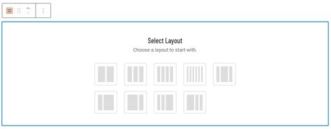 Styling Single Post Templates In Wordpress Toolset