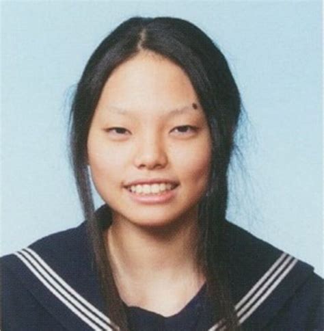 「ぼる塾」はるちゃんが「整形」をした理由【思い、思われ、食べ、ぼる塾。vol 68】 Cancam Jp（キャンキャン）