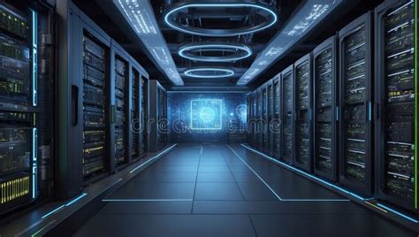 dataquasar illumination odyssey charting paths to digital mastery ai