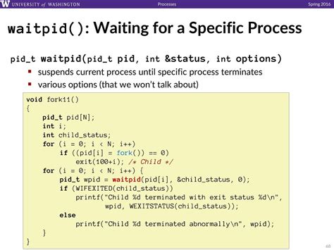 Roadmap C Java Assembly Language Os Machine Code Computer System Ppt Download
