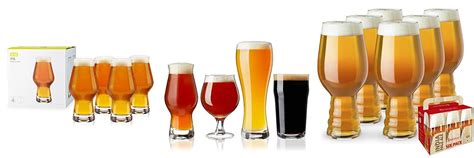 Best Ipa Glassware Top 5 Picks And Review My Grinder Guide