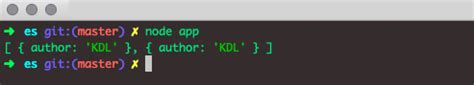 JavaScript Array Contains How To Use Array Includes Function Codemy Dev