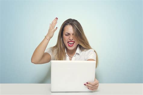 Slow Computer Expert Ways To Make It Speedy Again