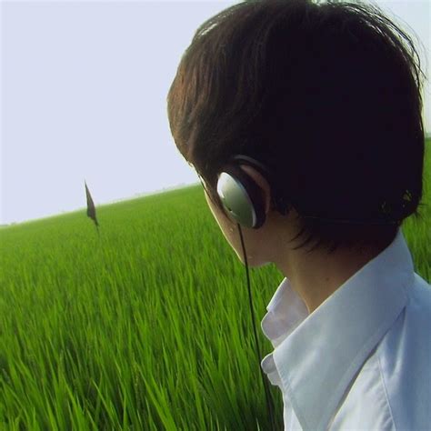 All About Lily Chou Chou 2001 Lily Film Aesthetic Aesthetic