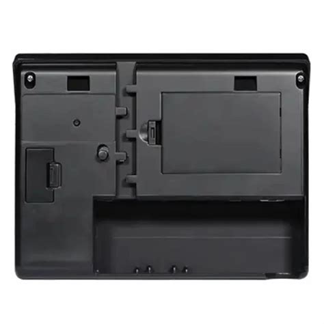 Fingerprint Zkteco Sface 900 Password Protected At ₹ 19750 In Faridabad