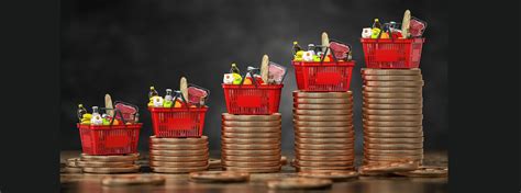 יוקר המחייה בישראל מה מְספרים המִספרים המכון הישראלי לדמוקרטיה