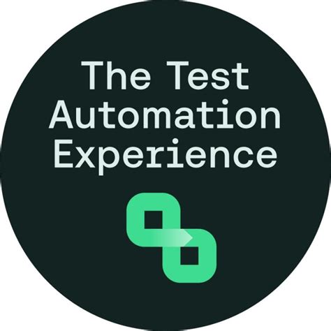 nikolay advolodkin on linkedin the test automation experience 13 comments