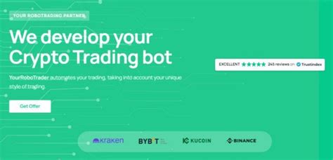 Automated Trading Systems From Simple Algorithms To Sophisticated