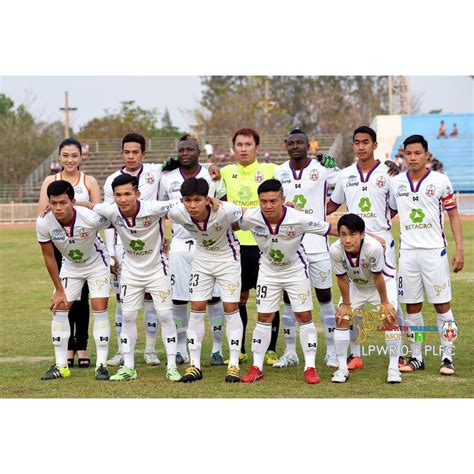 เสื้อแข่งลําพูนวอริเออร์ 2016 แท้💯 ใหม่ ป้ายห้อย Shopee Thailand