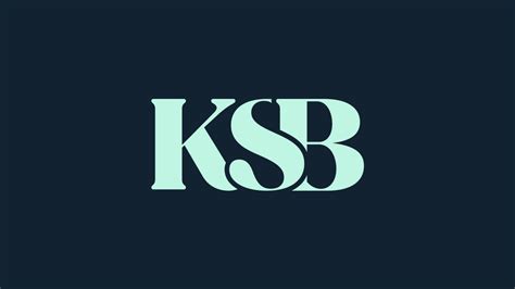Ksb Partners With Birmingham City Fc Ksb Recruitment