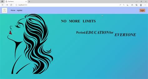 Video Sakshi Nikharge On Linkedin This Is Our 3 Rd Year Group Project