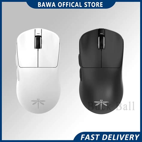 VGN-DRAGONFLY-F1-MOBA-F1-PRO-MAX-MICE.jpg