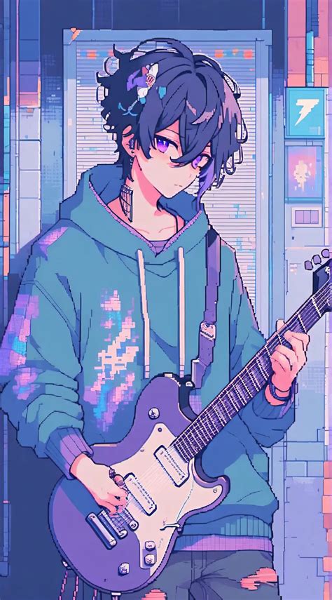 Chat With Colton Text Or Voice Enjoy Ai Chat Free And Safe