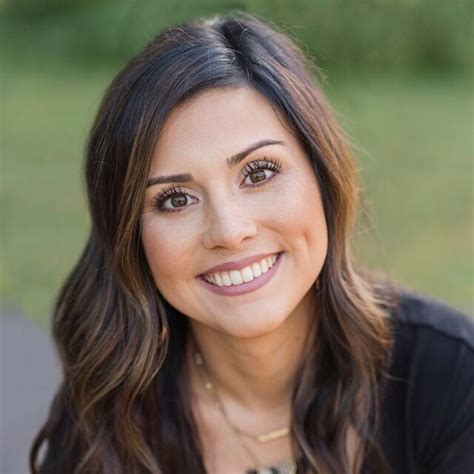 Lauren Calfee Keller Williams Northwest Rome