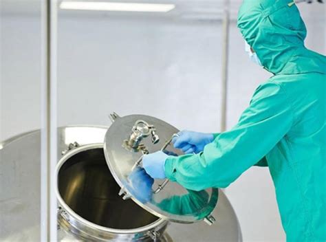 Wet Granulation Vs Dry Granulation Aipak