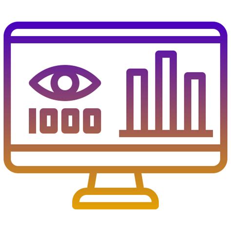 Cpm Generic Gradient Icon