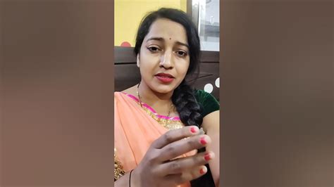 मम्मी तो गलत समझ गई Dialgue Comedyvideos Trendingshorts Youtube