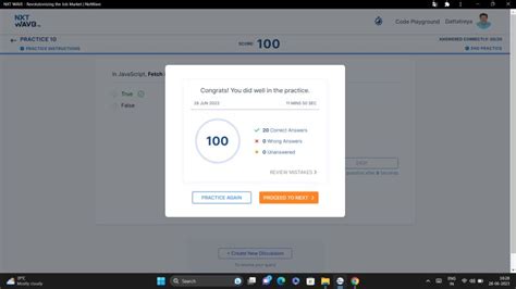 Helloconnections 50daysofcodechallenge Nxtwaverahulattulurisir
