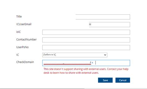 Unable To Add Ad Group To Sharepoint 2019 On Premise Team Site