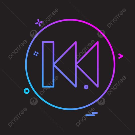 user interface design vector hd images user interface button icon