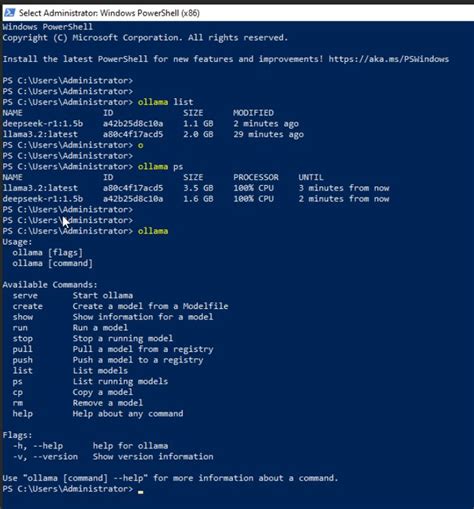 Bashir Ahmed Zeeshan On Linkedin Ai Llm Deepseek Bashirahmedzeeshan