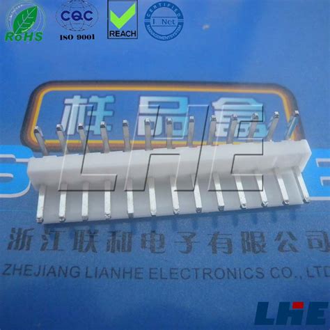 A3963 Wr13 Lhe Electronics