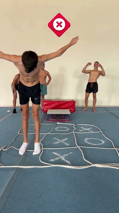 Τρίλιζα😂 Youtube