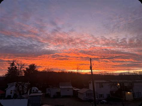 Gallery Sadie Swope Vsco