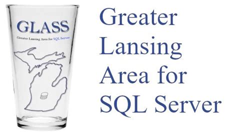 Michael Anderson On Linkedin Tempdb Contention How To Identify And Resolve It Tue Sep 10