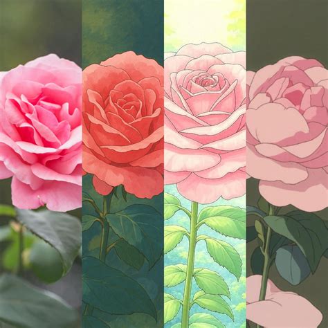 Everything You Need To Know To Master Event Loop In Nodejs By