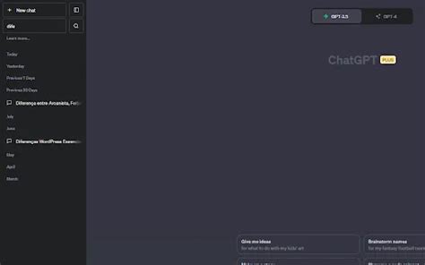 Chat Gpt Extension Your Ai Assistant For Browsing Creatiai