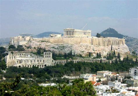 Tasi Travel შ ე ხ ვ დ ი თ შ ო ბ ა ა ხ ა ლ წ ე ლ ს ს ა ბ