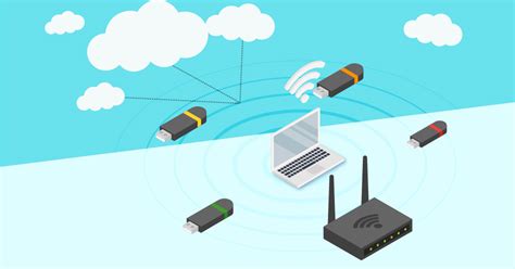 What Are Bonding Routers And Why You Need It Zifilink