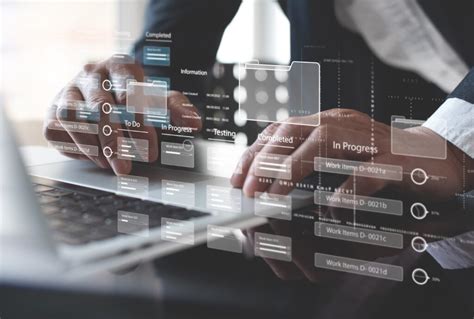 Cx Strategy Rebootxp Services Enhance Customer Experience