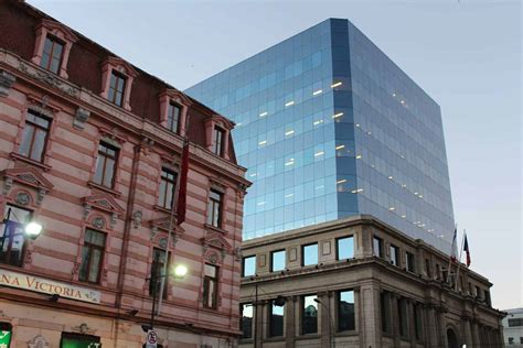 What Is Adaptive Reuse And 4 Real World Examples PROSOCO