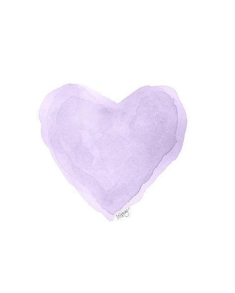 Pin De ʋﻌlʋﻌt • •⁠ ԅaｪn En Profumo Di Lavanda Ideas De Fondos De Pantalla Cosas Moradas