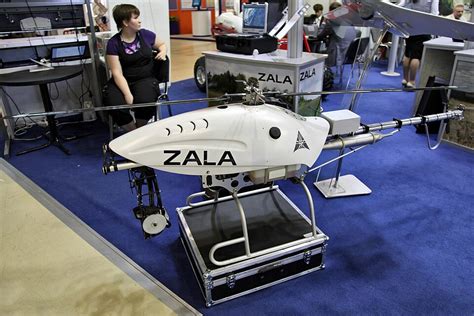 Zala Aero Wikipedia